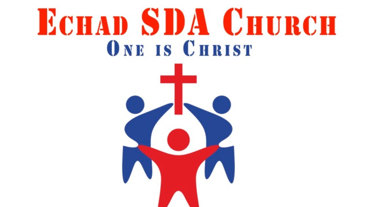 Echad & Coconut Grove SDA Churches New Year's Eve Service || 12.31.2024 ...