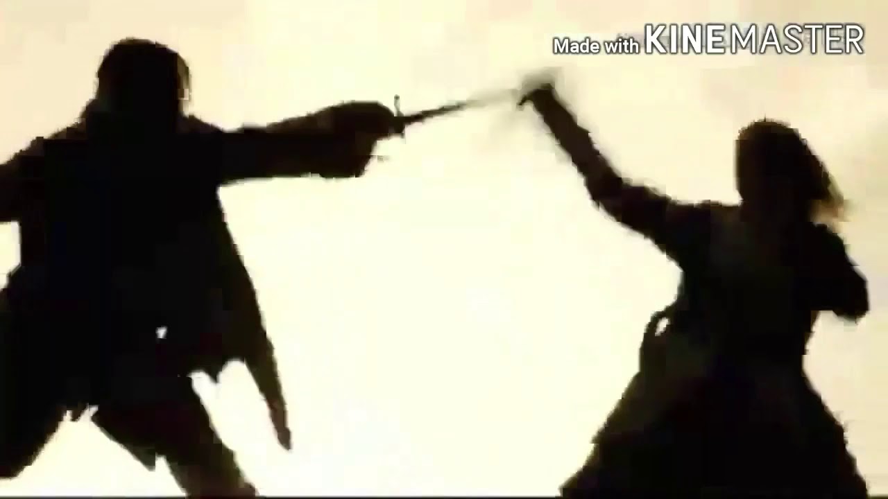 Disney DVD Intro HQ Remake - YouTube