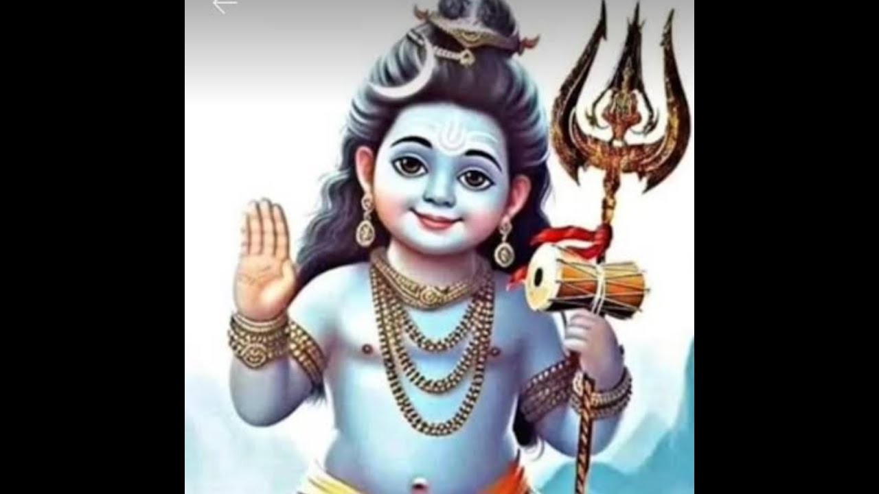 Nyano mayako sathma gm 🙏🏻🫶🏻🙏🏻sujata subba(पहाड़ की रानी) is live - YouTube