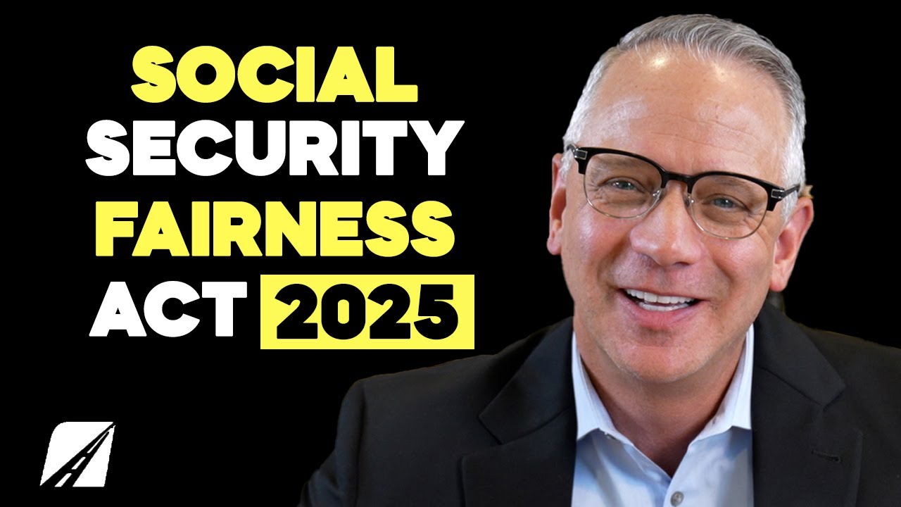 Clearing Up the Confusion: What You Need to Know About the Social ...