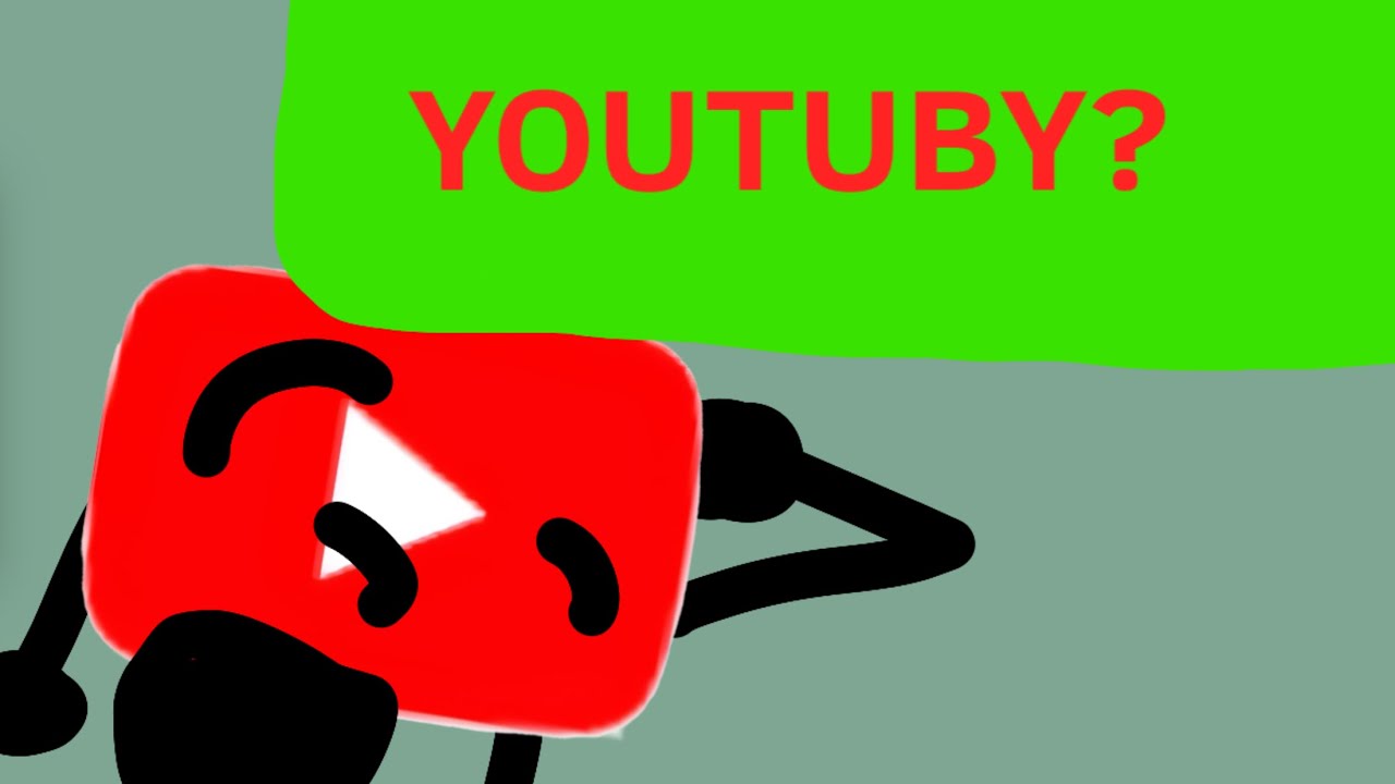 Griddy Box S1 E1 - YouTube