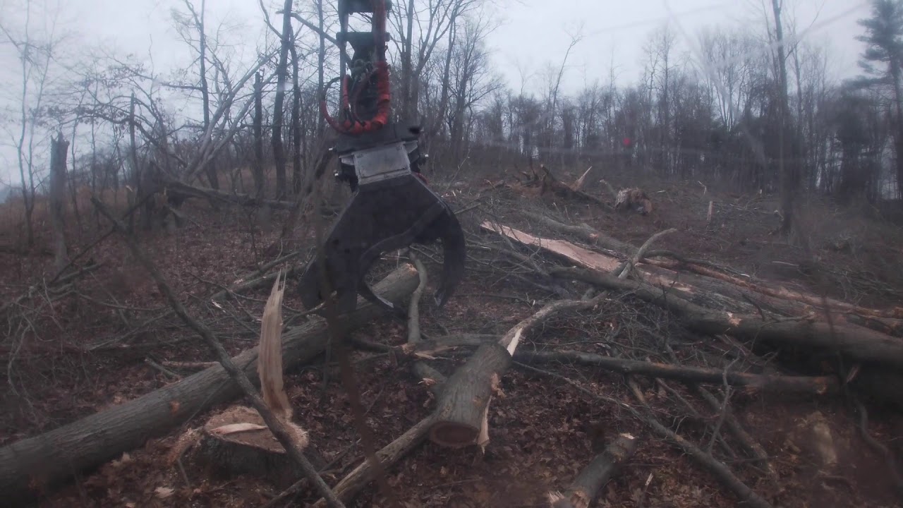 Whack & Stack Em - YouTube