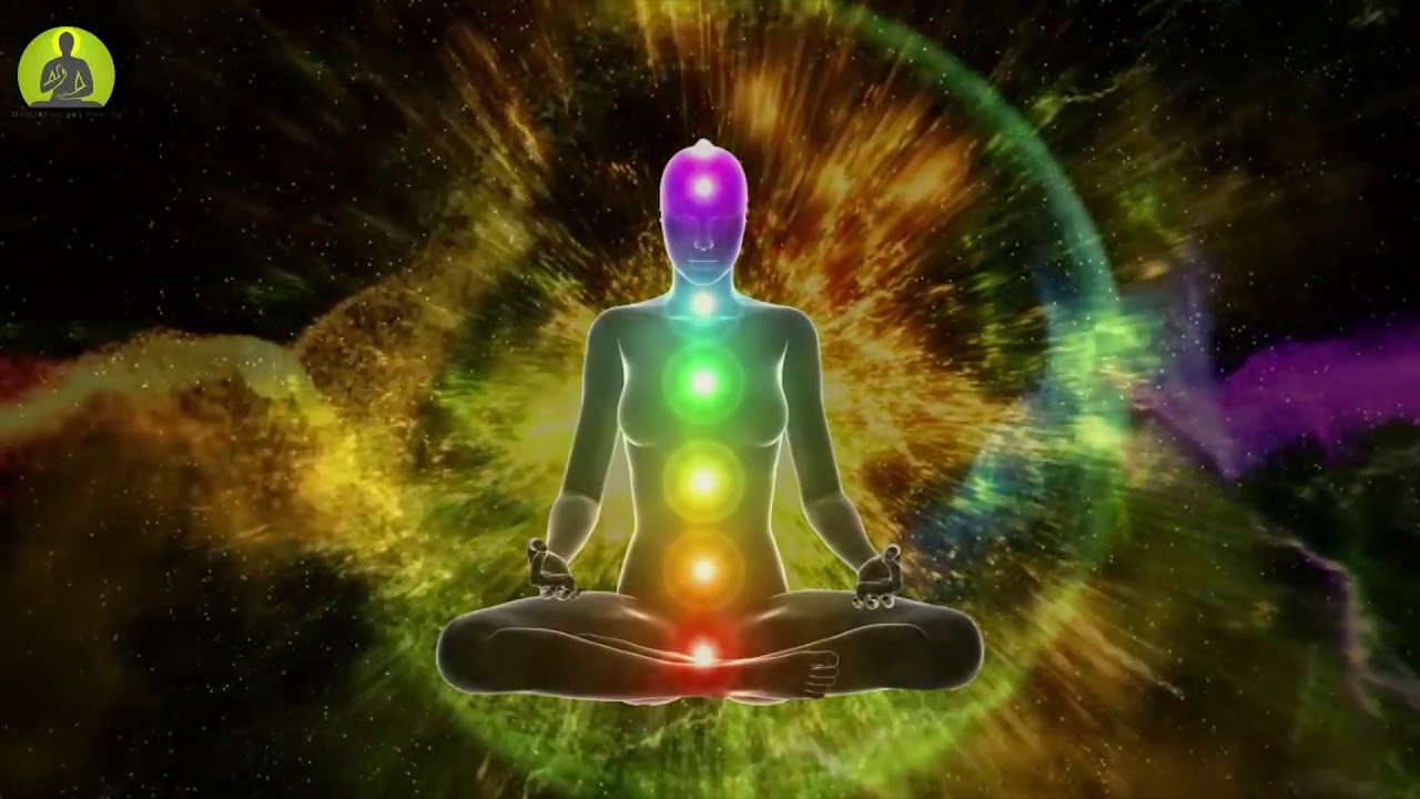 Progressive Psytrance mix April 2019 - YouTube