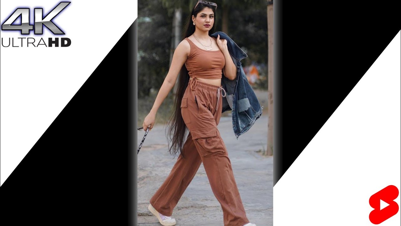 ️😍 Pyar nibhaanaa Aana chahie (Suyash Vlog) (Suyash Fashion) (All Shoot ...