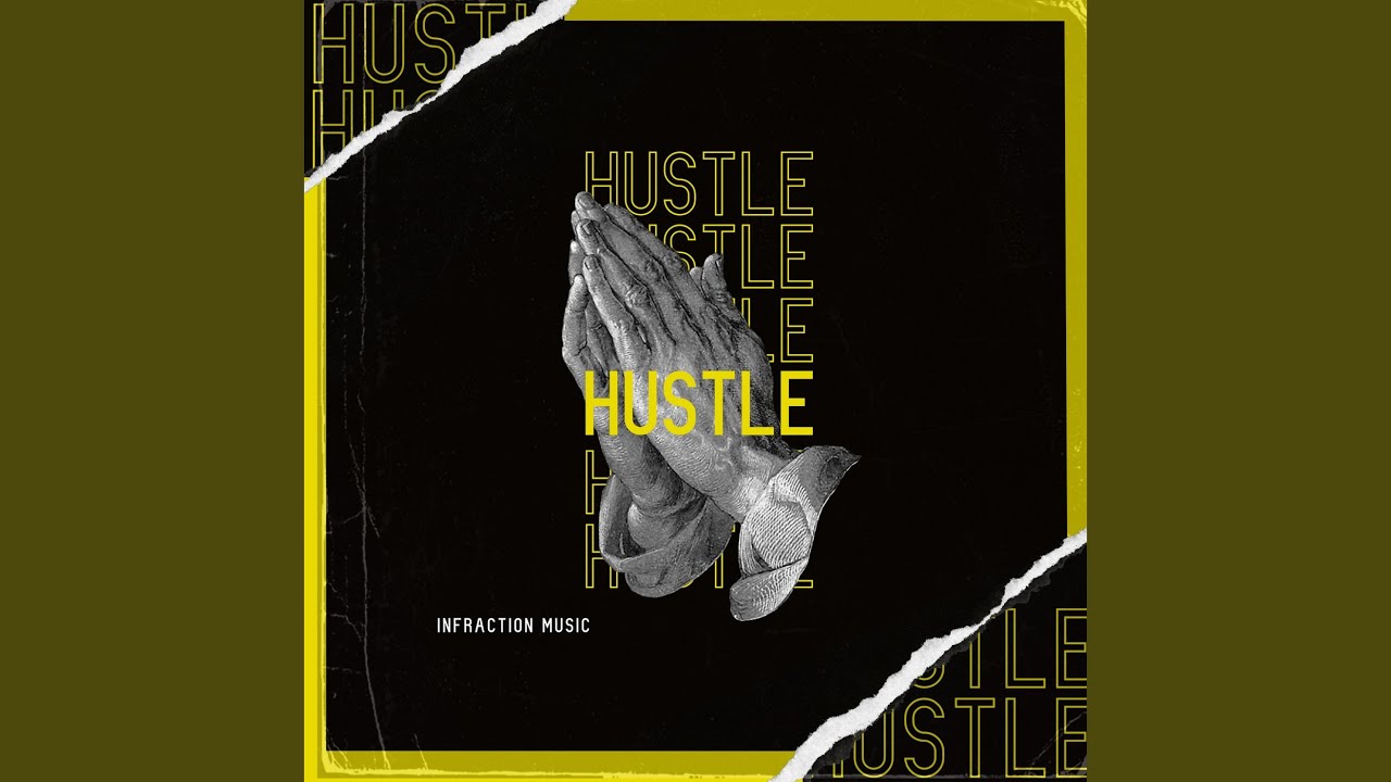Hustle - YouTube