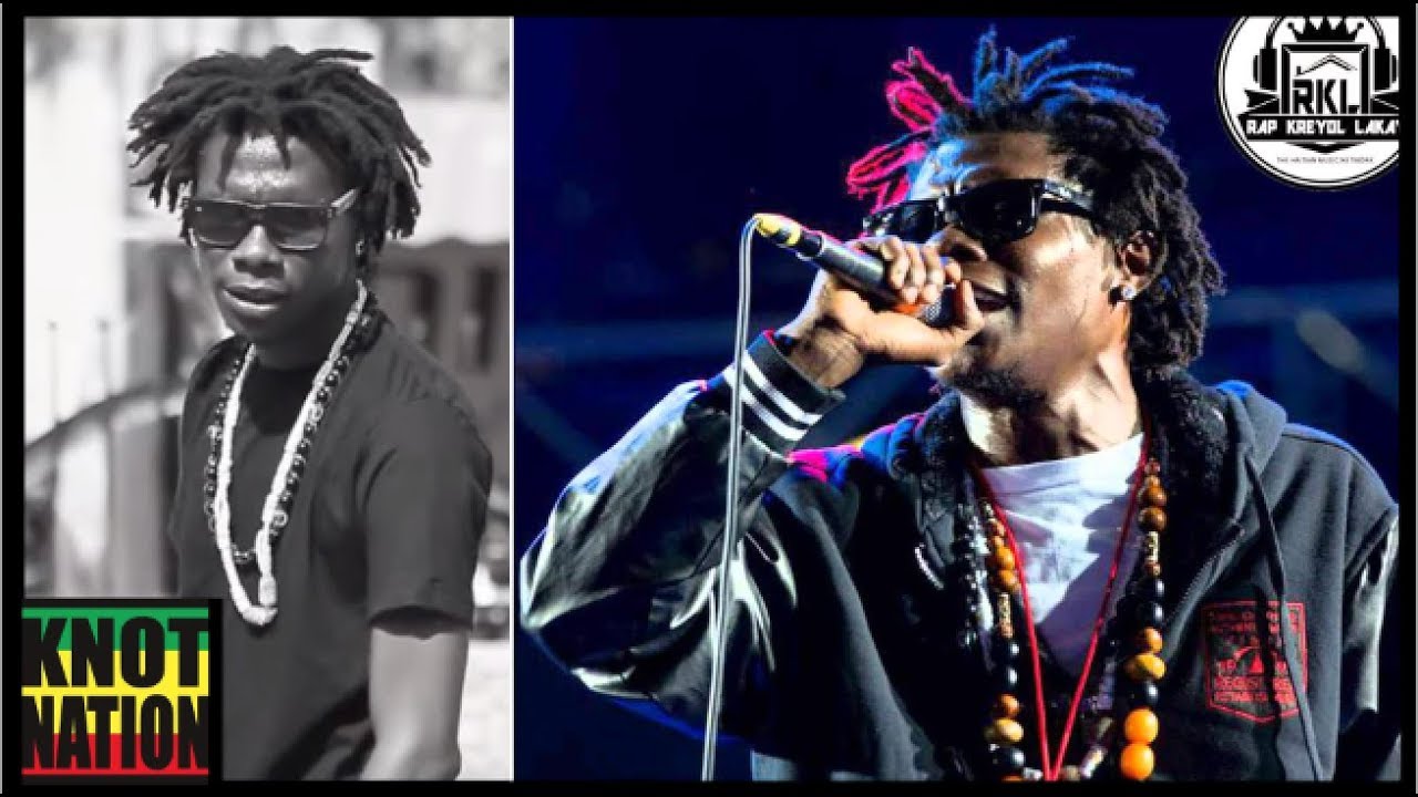 Blaze One Dreadlocks - YouTube