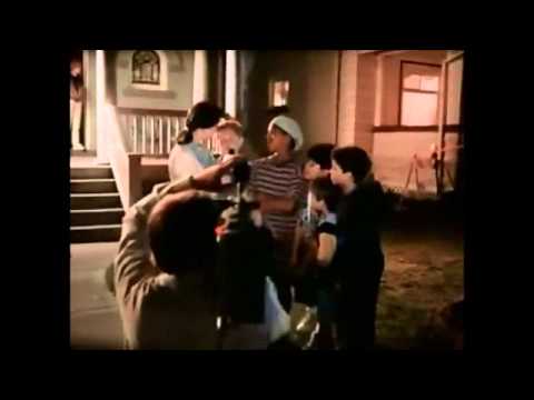 Clubhouse Detectives (1996 Movie) - Part 7/7 - YouTube