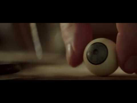 ANNABELLE: CREATION (2017) Trailer #2 Teaser