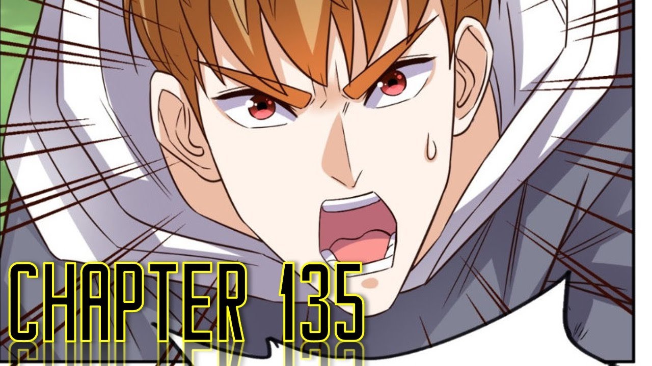 Super Wechat Chapter 135 Manga Girls #Manga #Manhwa #MangaGirls # ...