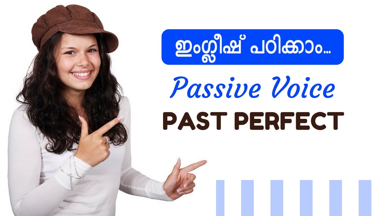 English Malayalam Passive Voice Of Past Perfect YouTube english-malayalam-passive-voice-of-past-perfect-youtube