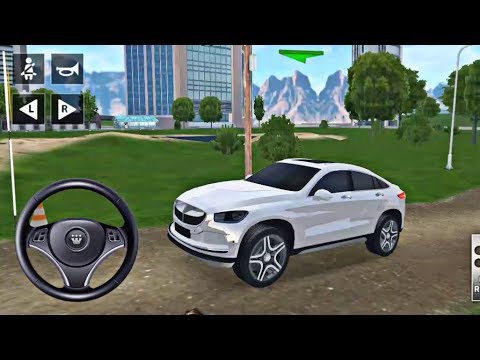 Driving Academy 2: Car Games & Driving School 2019 Ep1, Android ...