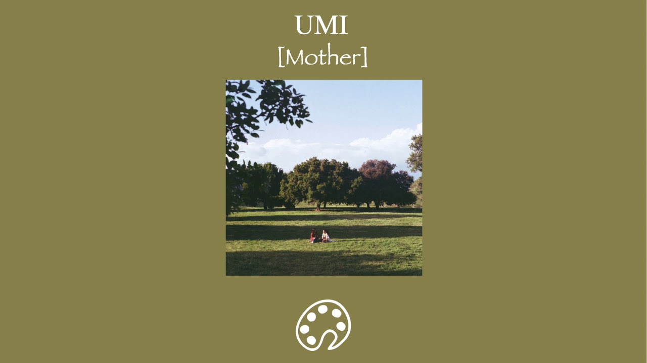 UMI - Mother - YouTube