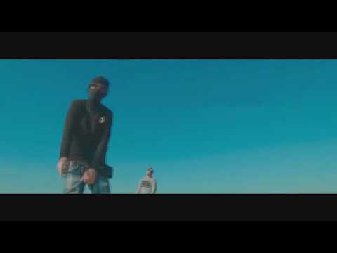 Lfrda (2taf) (club officile) - YouTube