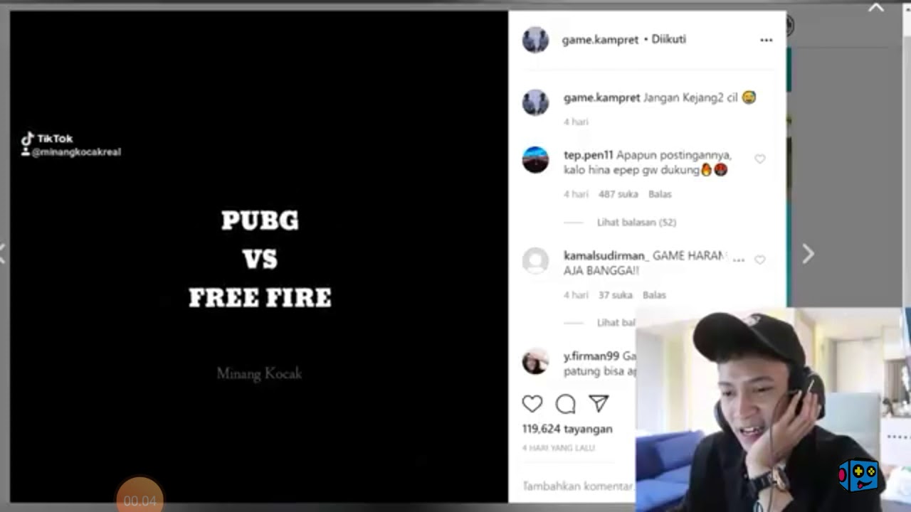 Editor berkelas - YouTube