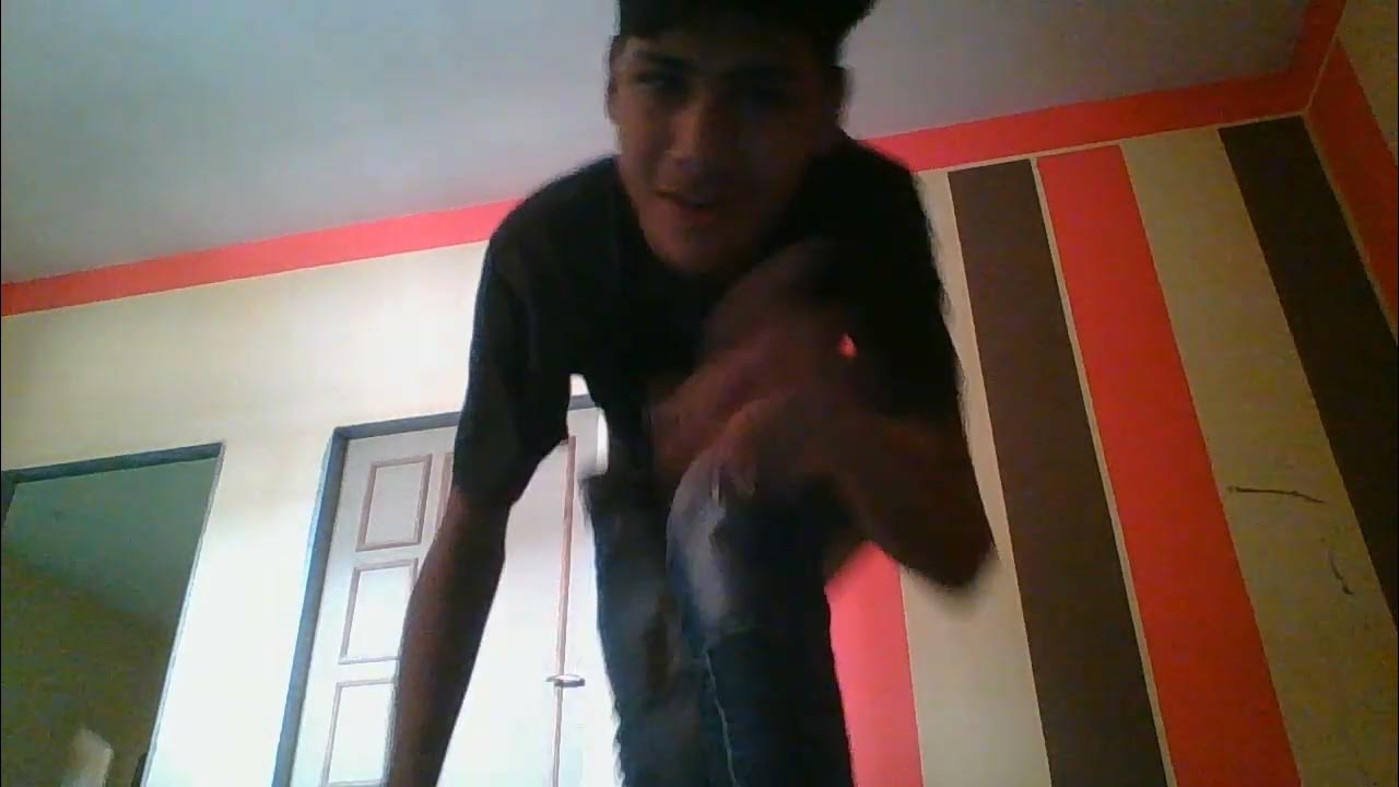 my vlog part 5 - YouTube