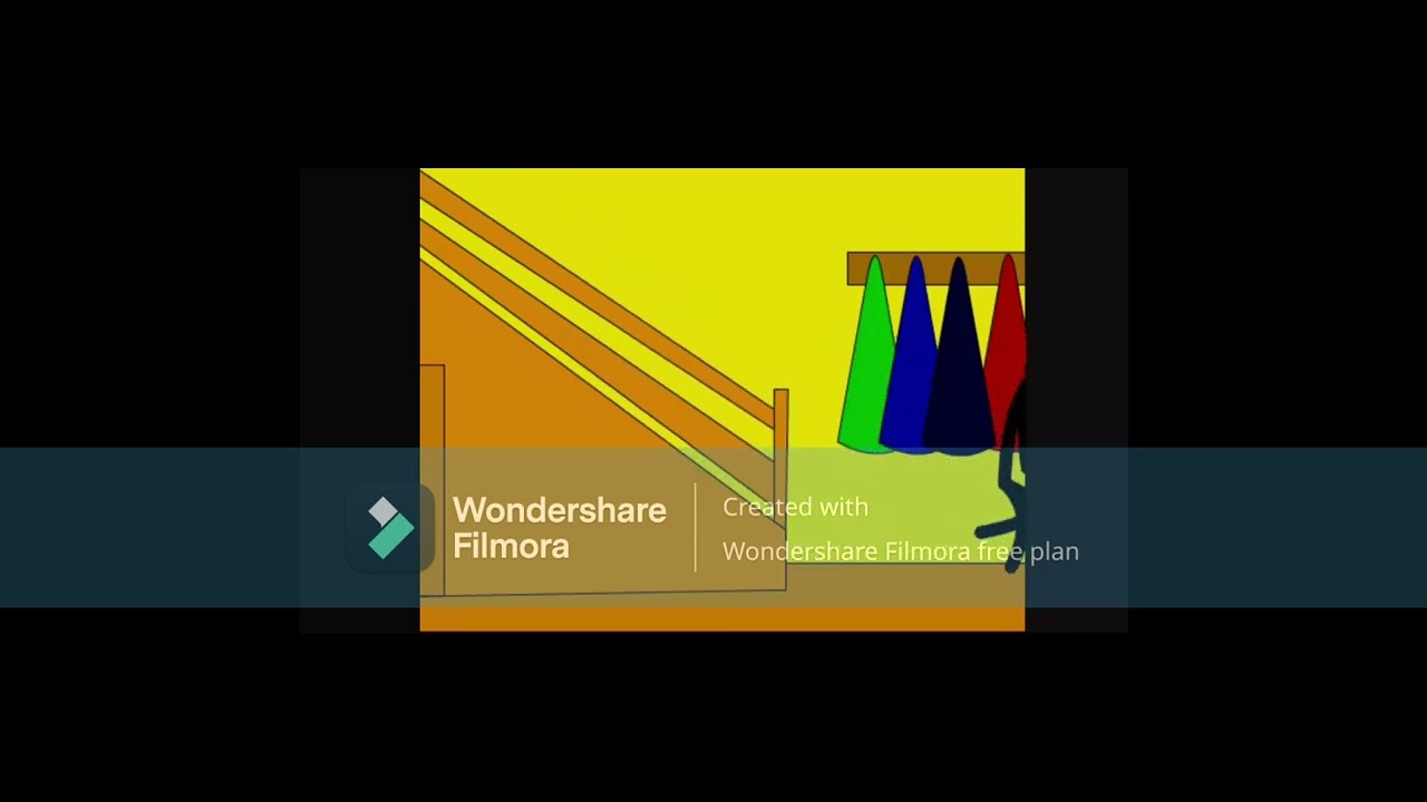 XILAM ANIMATION PRESENTS EDDSWORLDS - YouTube