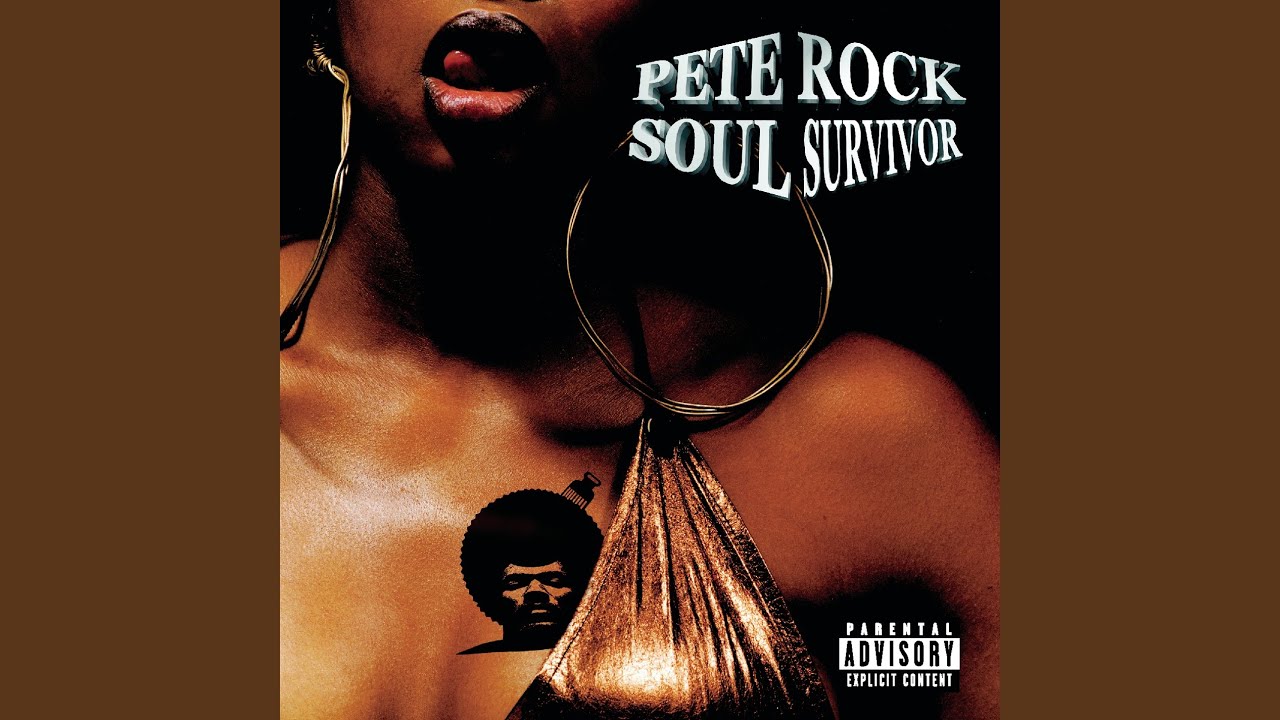 Strange Fruit YouTube Strange Fruit YouTube