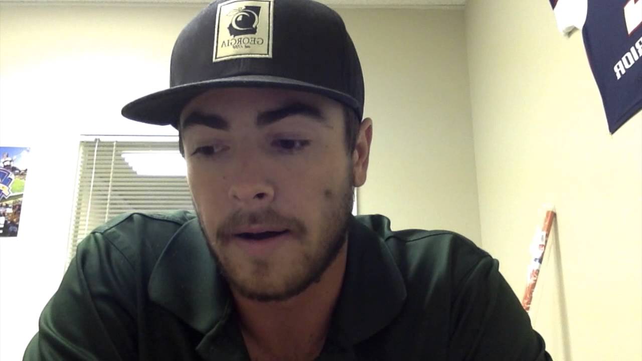 Scott Ratliff Q&A - YouTube