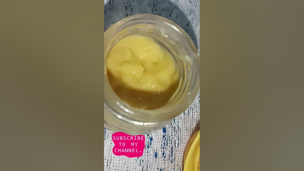 Dot And Key Moisturizers shortvideo 2023shorts viralvideo skincare dot-and-key-moisturizers-shortvideo-2023shorts-viralvideo-skincare
