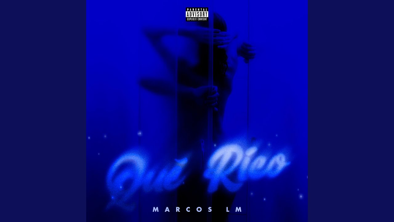 Que Rico - YouTube