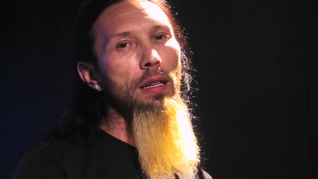 Behind The Scenes- Pangea Piercing- Episode 46 - YouTube