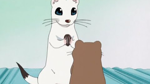 Shiawase Apartment's Okojo-san Fansubs - YouTube