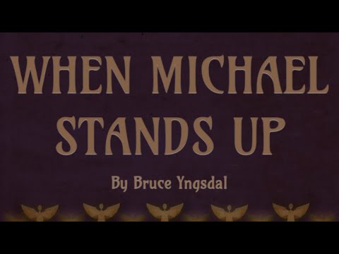 Worship Service | When Michael Stands Up | July 27, 2024 - YouTube