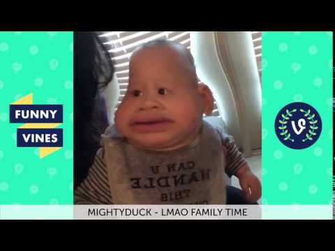 Snapchat Filters Funny Vines Compilation - Best Vines 2016 part 6