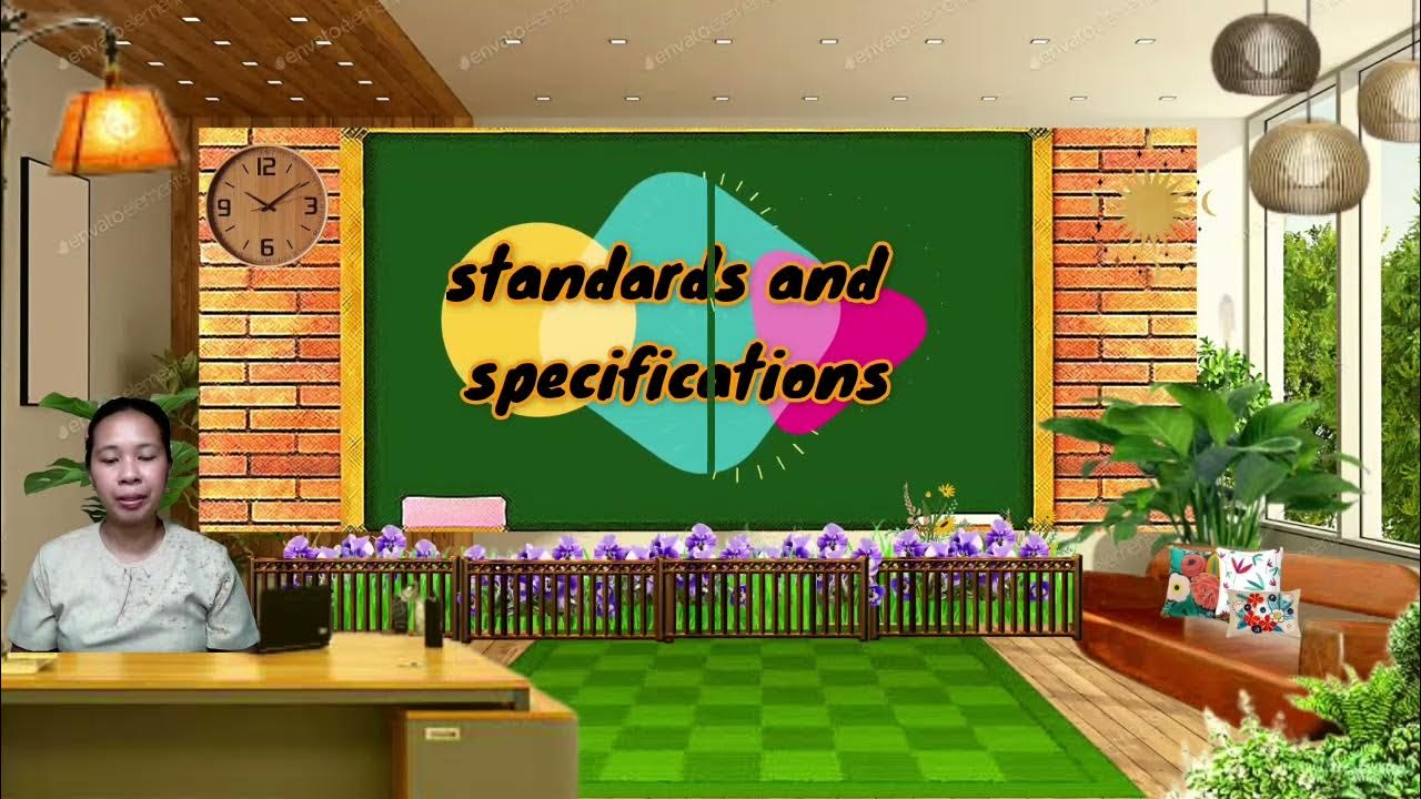 Module 4 Technical Drafting Prepare An Inspection Report For Hand Tools module-4-technical-drafting-prepare-an-inspection-report-for-hand-tools