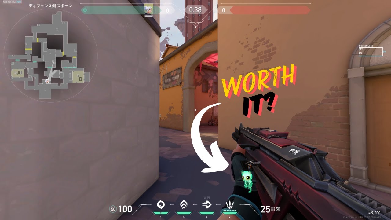 *NEW* Trouble Maker Bundle WORTH IT? - YouTube