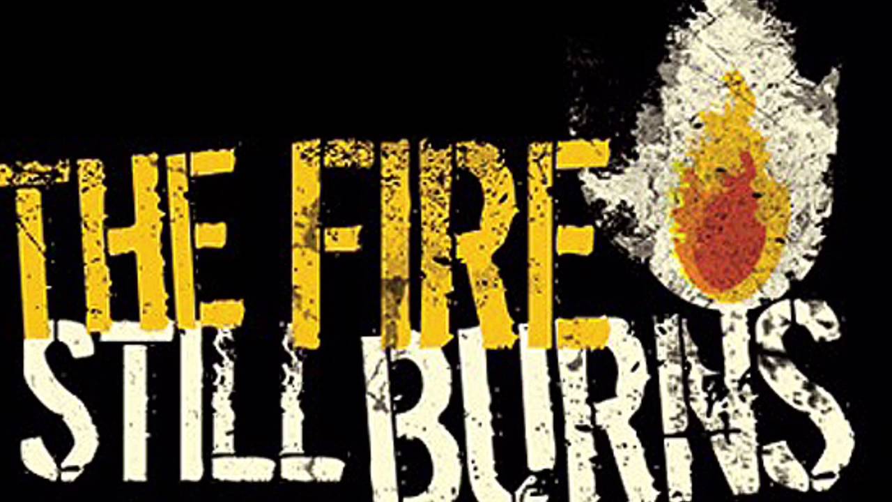 Killswitch Engage - This Fire Burns (Acoustic Cello Cover) - YouTube