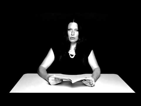 Hysterical Literature  Session Nine  Marne Official