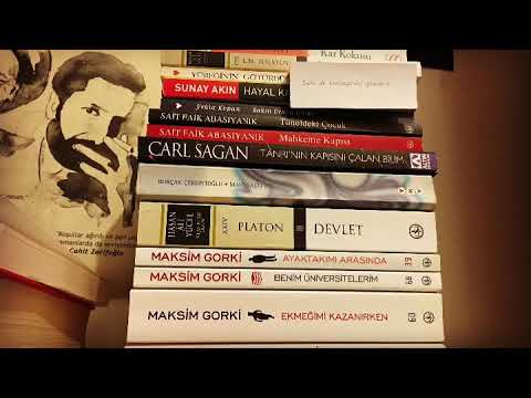 Cemal Süreya Belki de konuşuyordur gözlerin