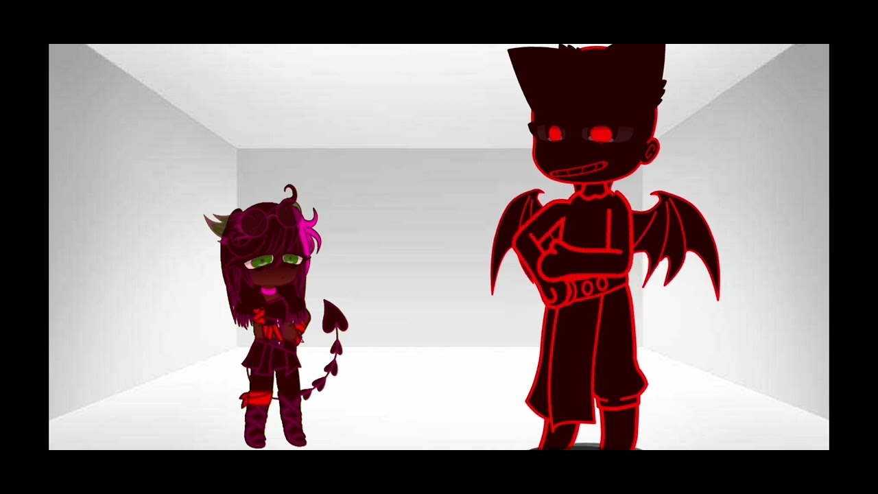 What s That Puppet Boy Bonus Question YouTube what-s-that-puppet-boy-bonus-question-youtube