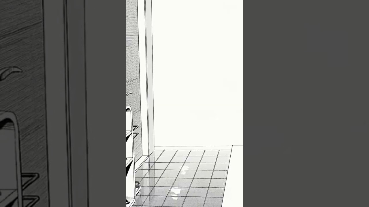 SPOILER ! | CHAINSAW MAN || POWER YTTA - YouTube