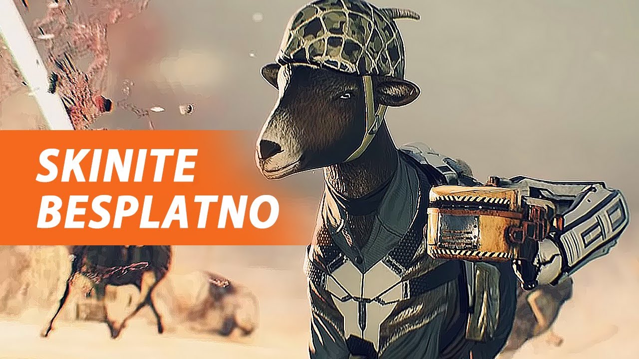 CALL OF DUTY S KOZAMA - Goat of Duty - YouTube
