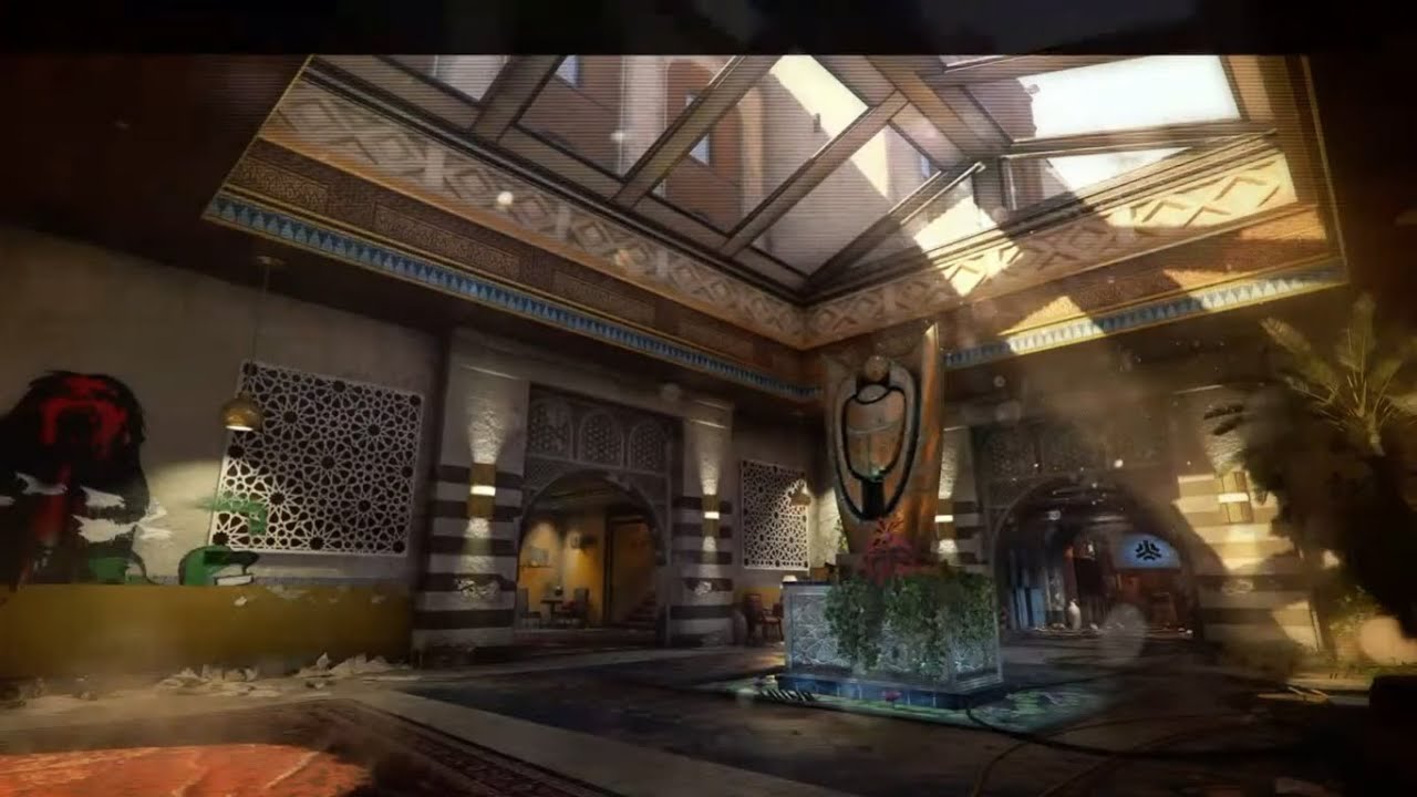 Call of Duty Black Ops 3: Die 100. Platin rückt immer näher ...