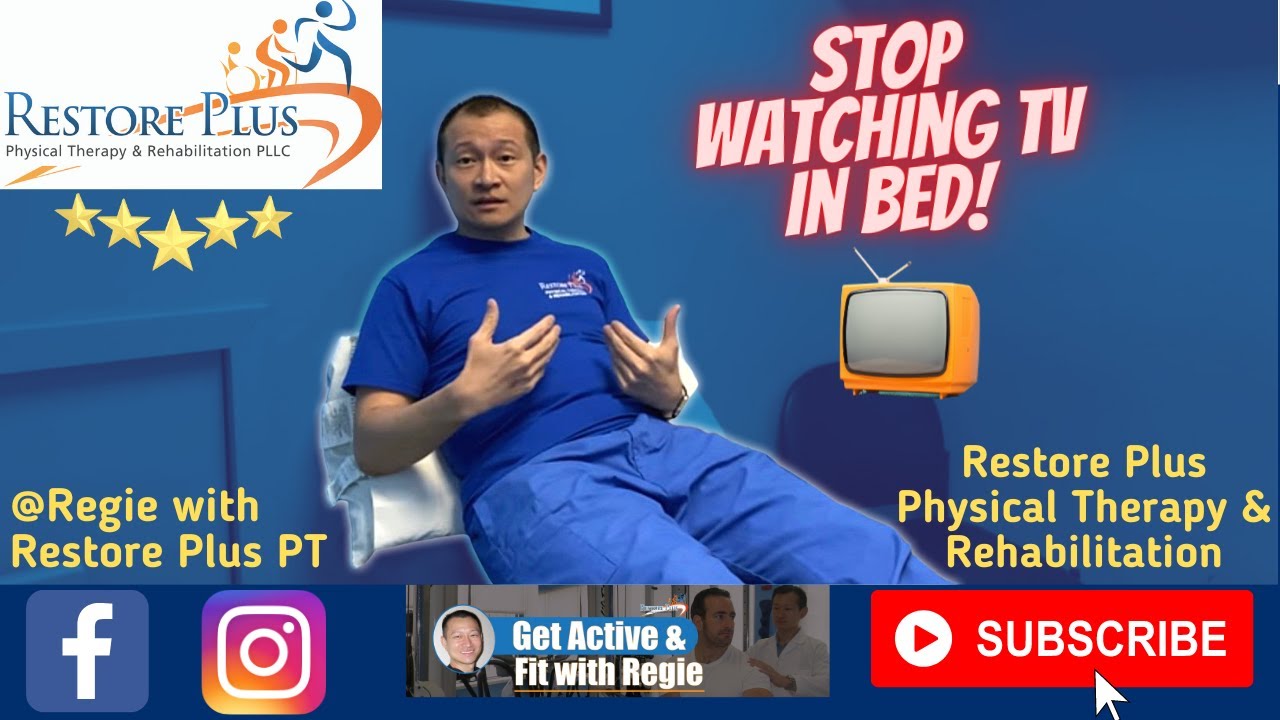 Why I Don t Watch TV In Bed YouTube why-i-don-t-watch-tv-in-bed-youtube