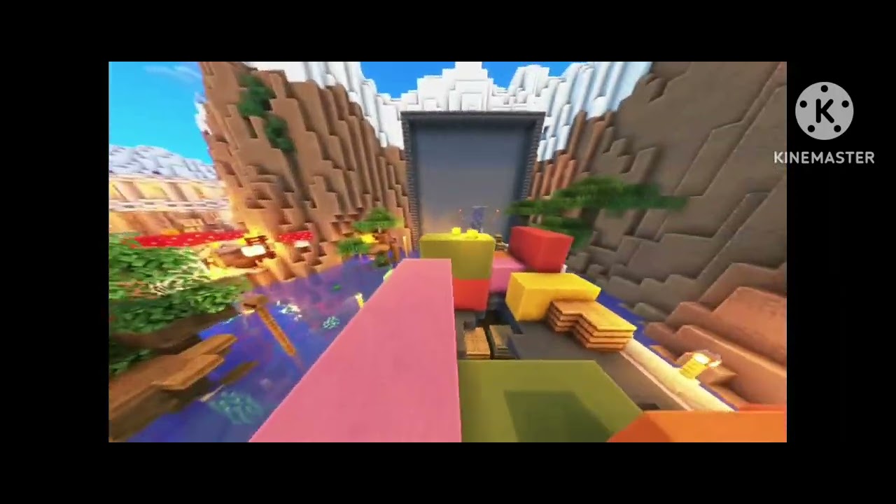 customizando o dead shock - YouTube