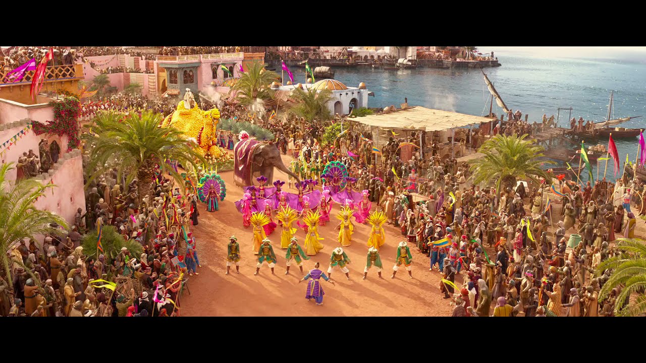 Best Movie Clips - HD - YouTube