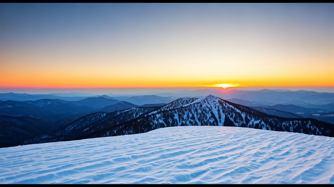 4K Piano Music for Relaxation Soothing Melodies in Ultra HD - YouTube