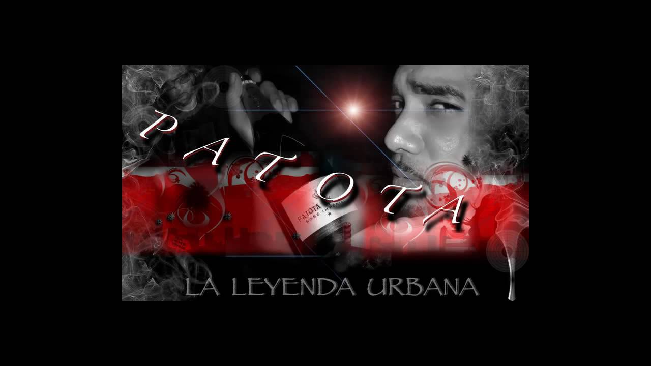 Patota con RNS Quienes son - YouTube