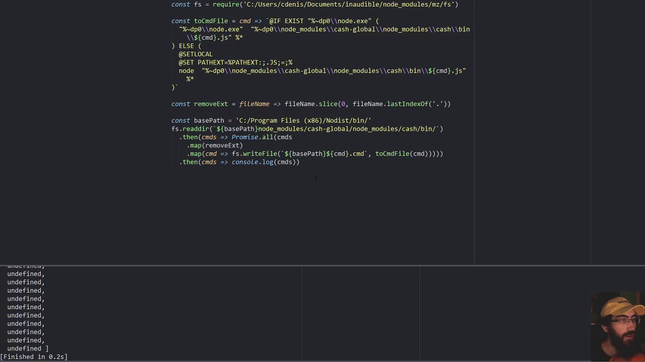 Stream Rediff : Making Windows Great Again !!!1! - YouTube