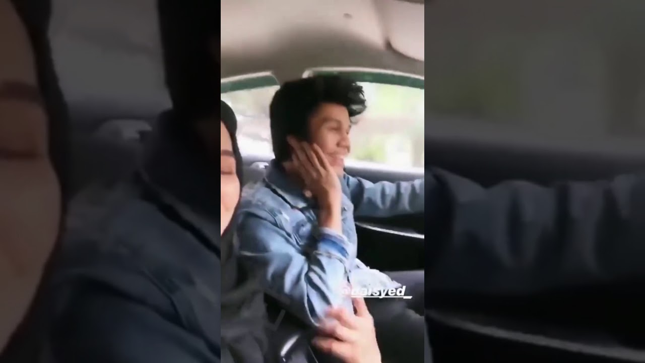 Bukti Hangat Daie Syed 🇲🇾😠 - YouTube