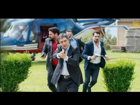 فيلم وادي الذئاب الوطن كامل ومترجم للعربية 👇👇👇