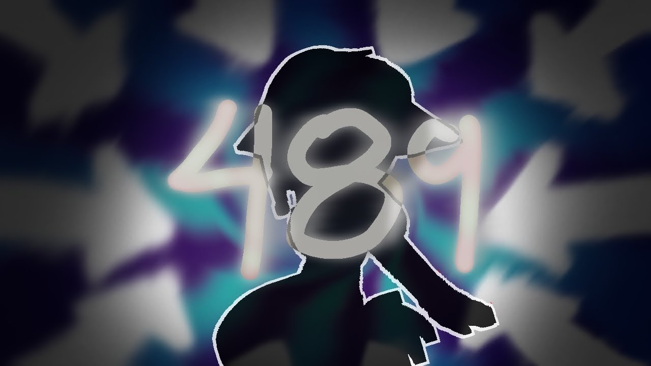 489 | animation meme | stress relief | - YouTube