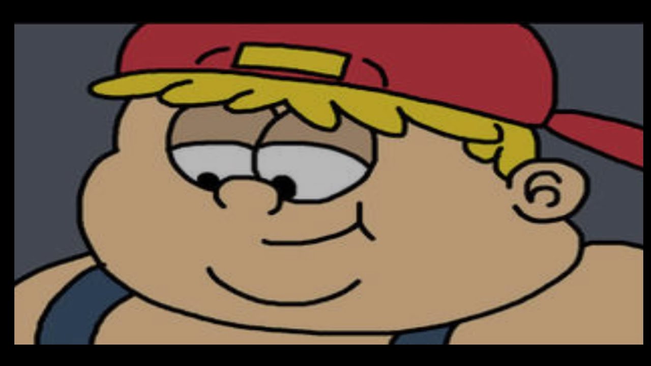a saturday with leif - YouTube