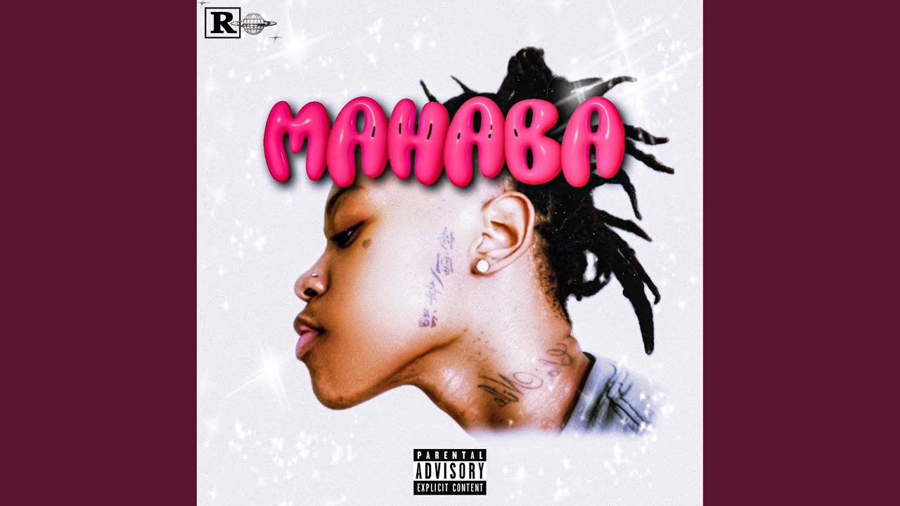 MAHABA - YouTube
