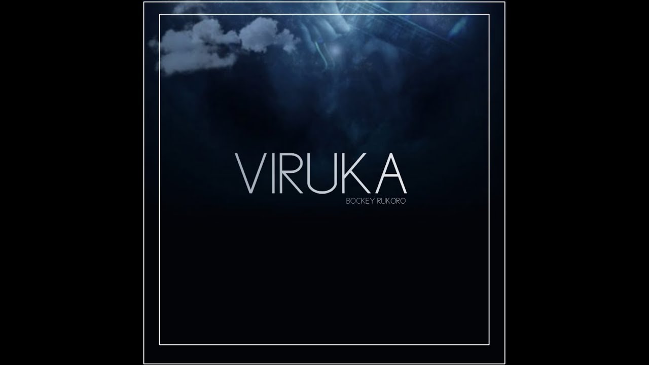 Viruka official| Osondoro - YouTube