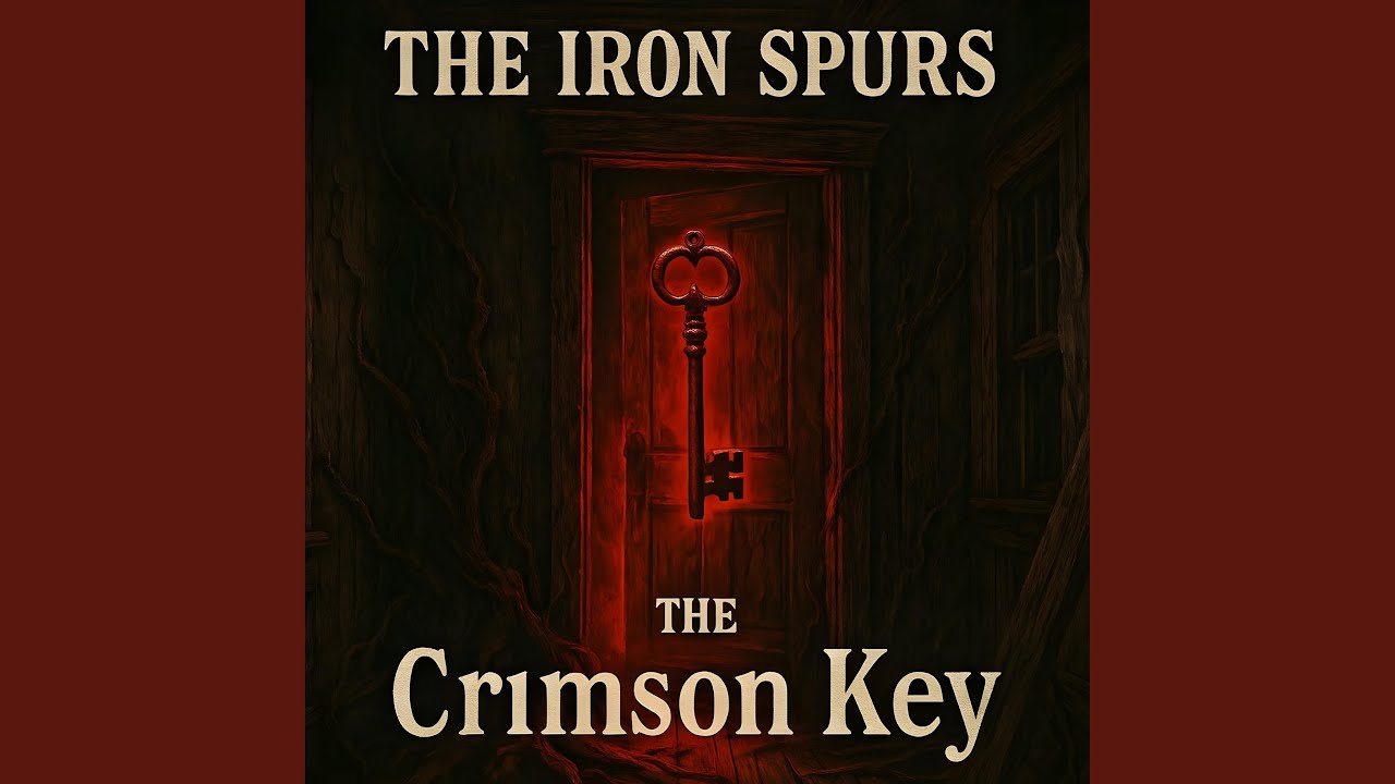 The House That Moves When You Blink - YouTube